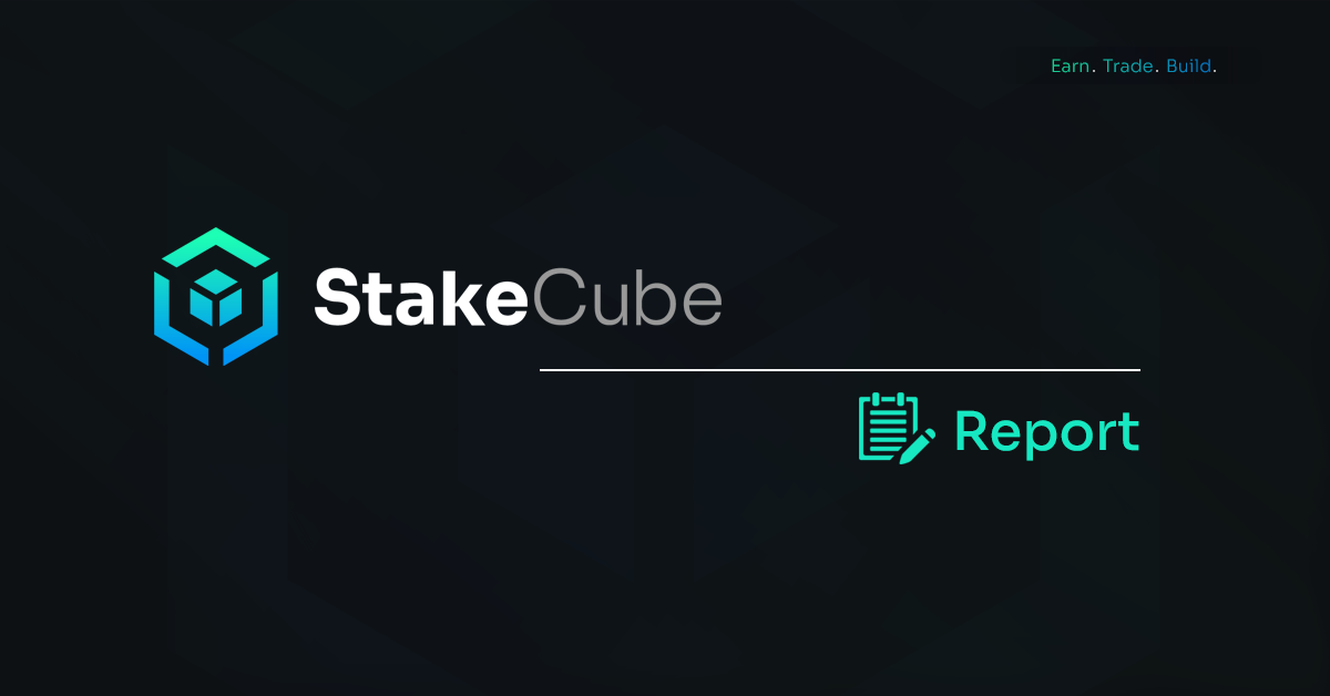 SCC Wallet Update 3.4.3.2 + Multitool updated - stakecube.info